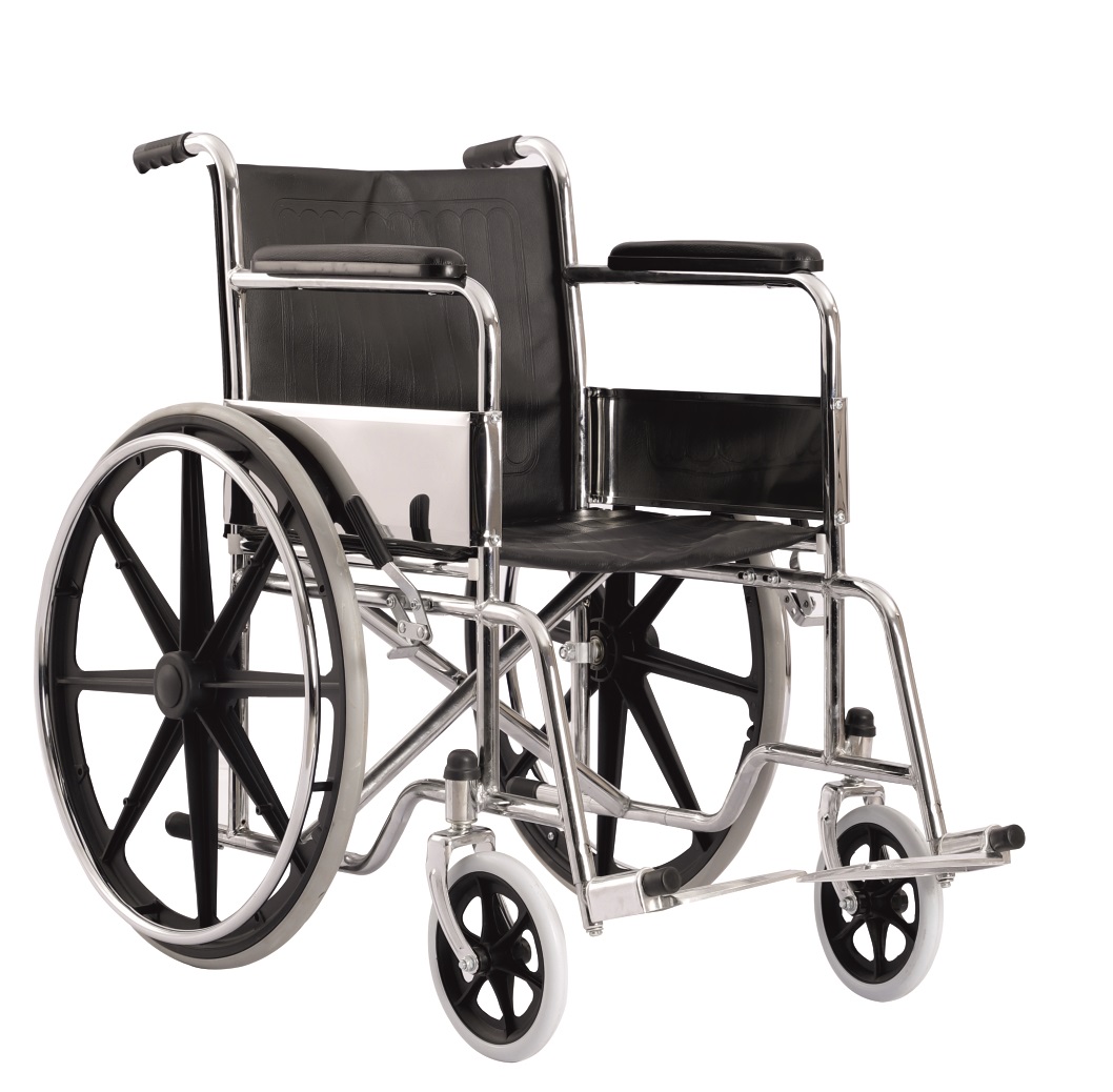 Buy Wheelchair Series Online Patient Wheelchair Latest Price In Tamil buy-wheelchair-series-online-patient-wheelchair-latest-price-in-tamil